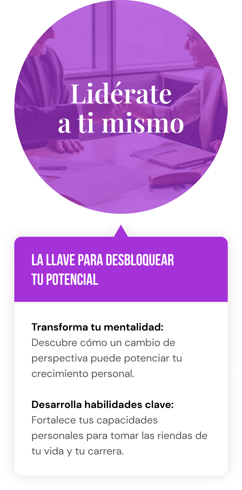 John Maxwell's Lead Summit